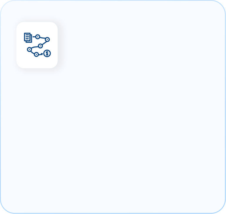 Employee Self Service Portal UAE | HR & Payroll Software