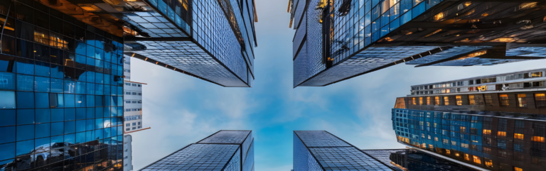 #1 Property Management Software in Dubai, UAE | Pactsoft