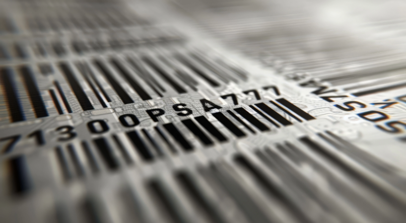 Leading Inventory Management Software in Dubai | Pactsoft